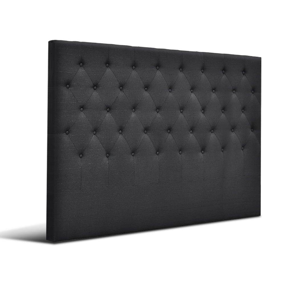 Deluxe Headboards Bed Heads Affordable Bedroom Furniture Tagged deluxe-headboards-bed-heads-affordable-bedroom-furniture-tagged