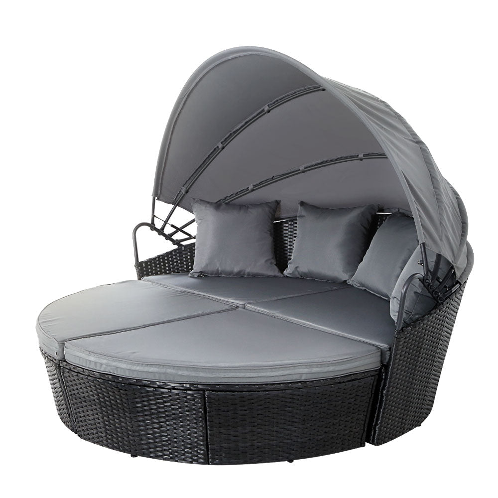 Affordable Outdoor Daybeds for Sale in Australia | Bedzy